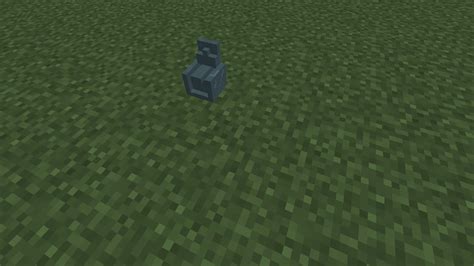 Cromta SCP Mod Minecraft Mods CurseForge Cromta SCP Mod Minecraft Mods CurseForge