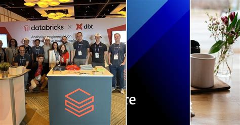 list snowflake solution architect certification curated by sayak