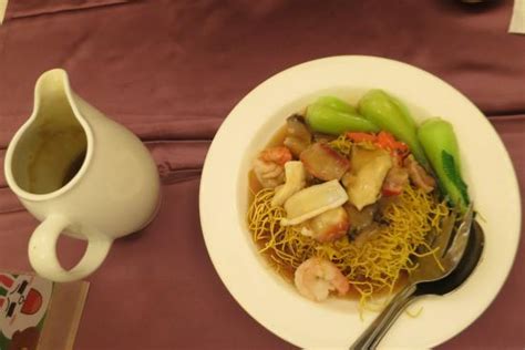 Dim Sum Les Hotel Tainan Yongkang East District Yongkang District