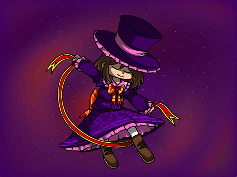 Kapi Wearing A Frilly Dress By Kirbyette On Deviantart