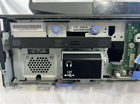 Posatmparts Com New TOSHIBA C POS Terminal