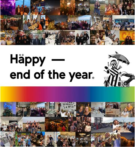 Accenture Umlaut Energytransition Jonas Kampik