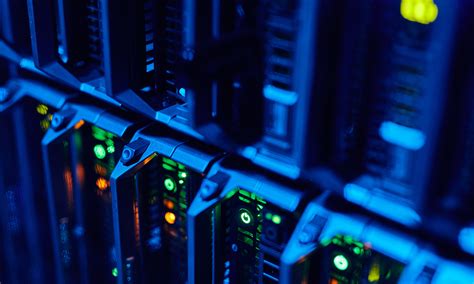 Bioinformatics Salient Bio Bioinformatics Salient Bio