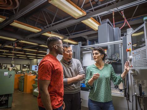 All About The Autodesk Fusion Manufacturing Extension Fusion Blog