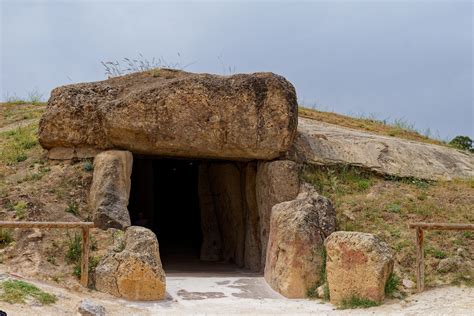 Neolithic Architecture Neolithic Architecture