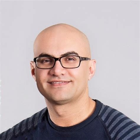 Devops And Power Platform Alm Bootcamp Power Community