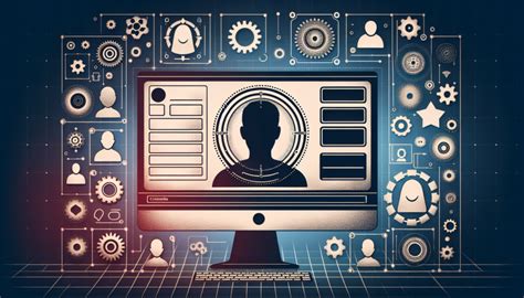 Adding Custom Profile Fields In Wordpress User Profiles Copy Paste Run