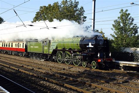 Lner Images Free Photos Png Stickers Wallpapers And Backgrounds