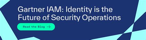 Ultimate Guide To Identity Threat Detection And Response Itdr Blog