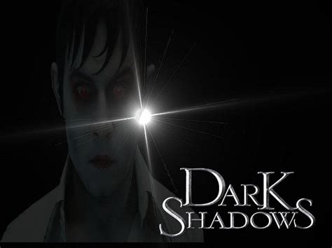 Starring Barnubus By Sleeprobber On Deviantart