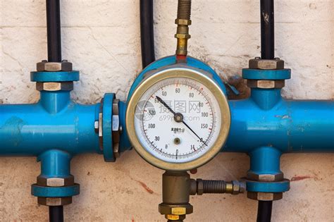 仪器表高清图片下载 正版图片600342803 摄图网