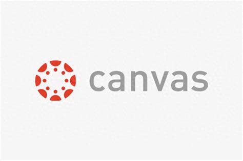 Canvas学习笔记00：canvas基础知识，入门的开始 Csdn博客