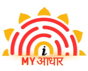 Generating An Offline Aadhaar XML Steps To Protect Your Data