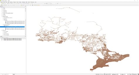 Lab Spatial Data Sources For GIS Projects Spatial Humanities And Digital Storytelling