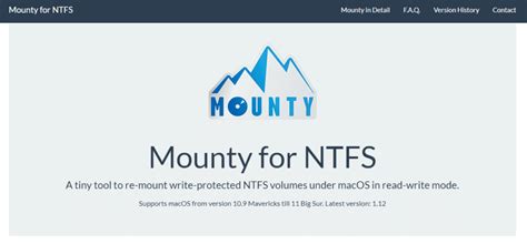 Common Macos Catalina Problems And Solutions 11 Key Errors And Their