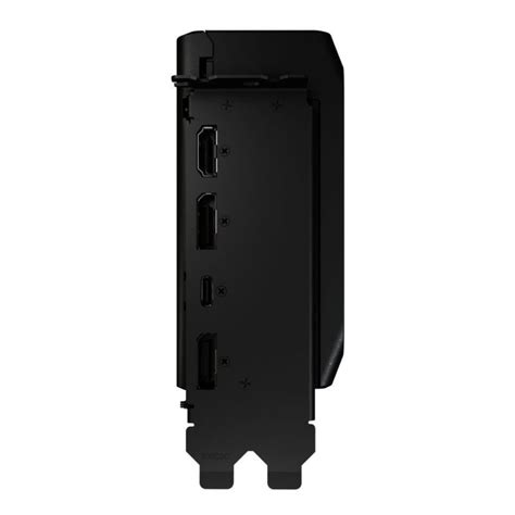 AMD Radeon RX 7900XTX Gaming 24GB GDDR6 PcComponentes Com