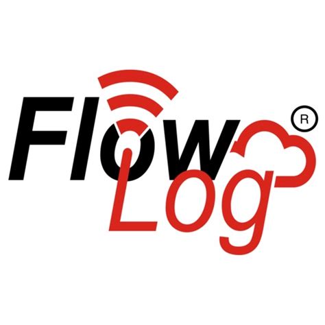 flowlog by shubhankar menon
