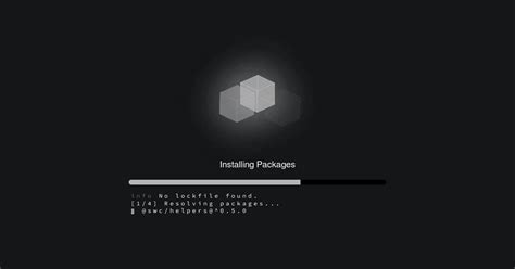 Twilio Paste Nextjs Template Codesandbox