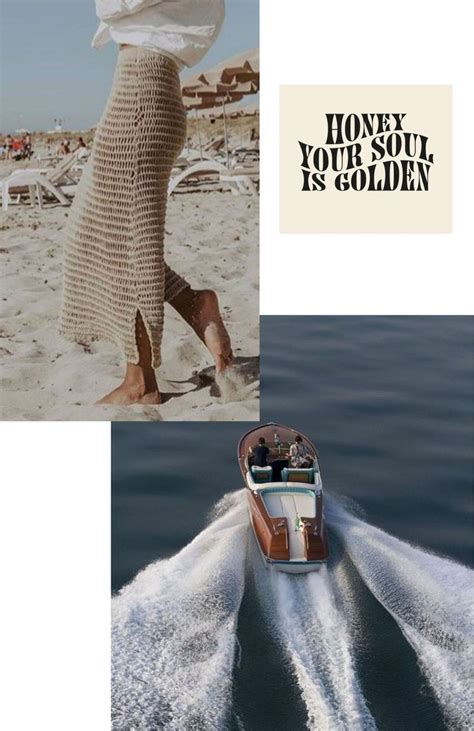 Reset And Refresh Personalized Journal Custom Journals Mood Boards
