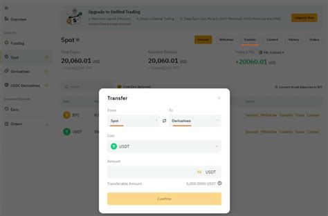 Bybit Requirements Fiatbear