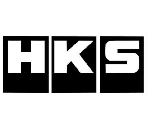 Hks 89 02 Skyline Gt R Oil Pump Upgrade Rb26 For Crank Angle Sensor Co