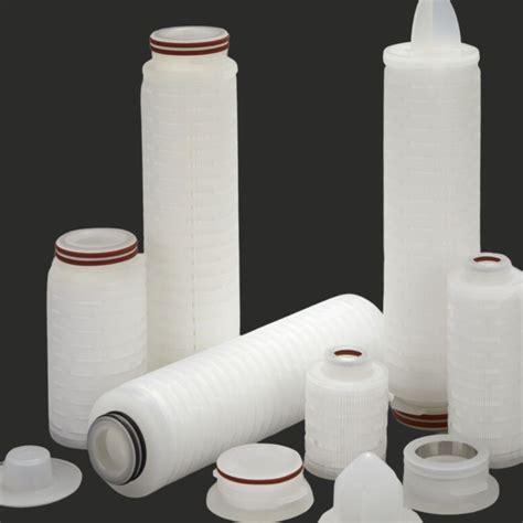 Understanding Pre Filtration