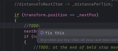 ItCouldBeALitteLessCondescending R ProgrammerHumor