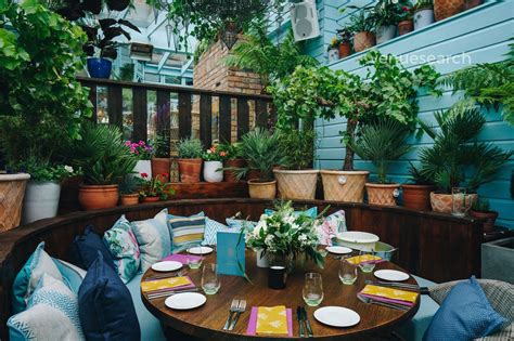 House Dublin Venuesearchie