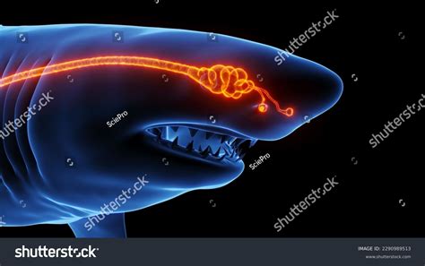 4 Imágenes Fotos De Stock Objetos En 3d Y Vectores Sobre Shark