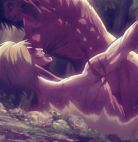 Aot Gay Hentai Gifs Lawpccomedy