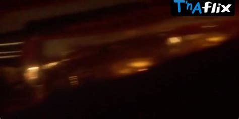 Maren Schumacher Sexy Scene In Hinter Gittern Der Frauenknast Tnaflix Com