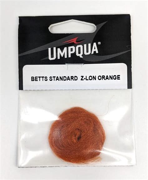 Z Lon Standard Dakota Angler And Outfitter