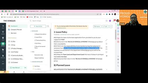 Understanding Policy Induction A Comprehensive Guide Galaxy Ai