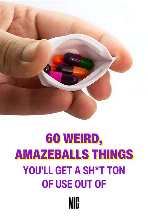 110 microsoft excel tutorial ideas in 2025 excel tutorials microsoft excel tutorial