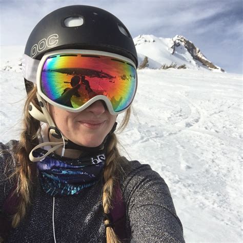 Jackie Brenner Sock It To Me