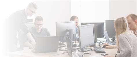 Rudesktop отечественное программное обеспечение для удаленного доступа и администрирования