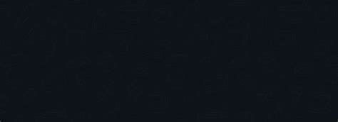 Home Array Essex Array Essex