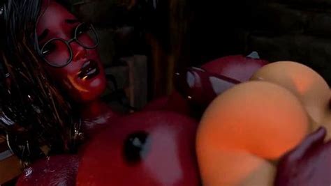 Watch Aaaa Sex Amateur Asian Porn Spankbang