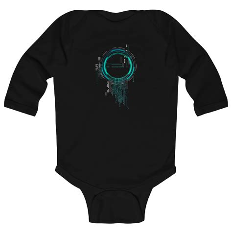 Cpu Board Spaceship Base Nerd Programmer Coder Hacker Simulation Cpu Sign Console Gamer Game Pc