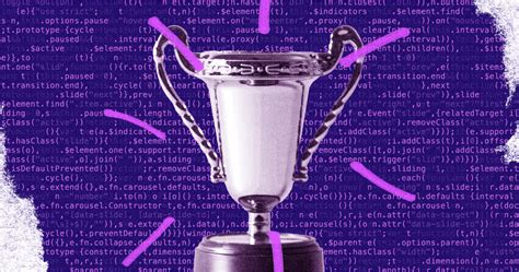 Devops Security Best Practices 2025 Guide Cortex