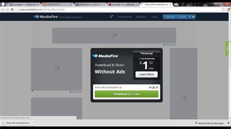 Solucion Minecraft No Jvm Could Be Found Youtube