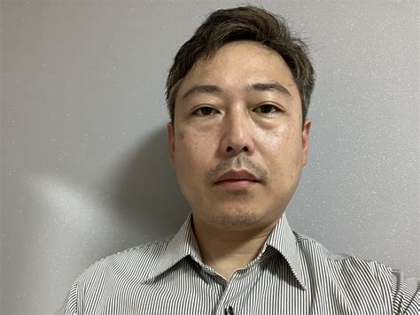 九州・沖縄地区｜ricoh Kintone Plus情報サイト（公式ホームページ）