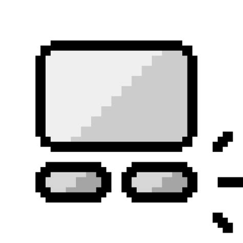 Touchpad Trackpad Right Click Button Menu Interactive Icon Download On Iconfinder