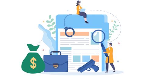 Ocr Settles Ransomware Cybersecurity Investigation For 500000 Compliancy Group