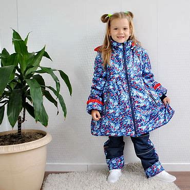 Магазин мастера Ксения (kseniya-ch) на Ярмарке Мастеров | Санкт-Петербург