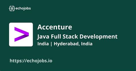 Hiring Application Developer Hyderabad India Bengaluru India Chennai India India Java