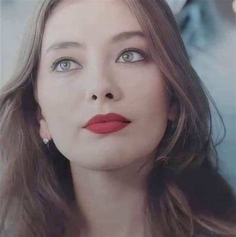 رمضان كريم من فريق عثمان 🌹🌹🌹 عثمان الغازى ابن ارطغرل الغازى Facebook