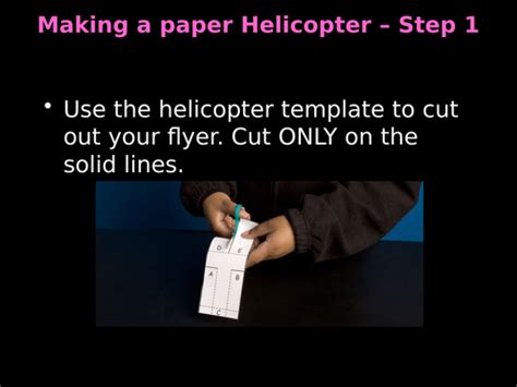 2019 Aqa Gcse Physics Forces Terminal Velocity Teaching Resources