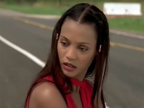 헐리우드 무명 때부터 쭉 좋아했고 응원했는데 이제 완전 스타 된 배우들