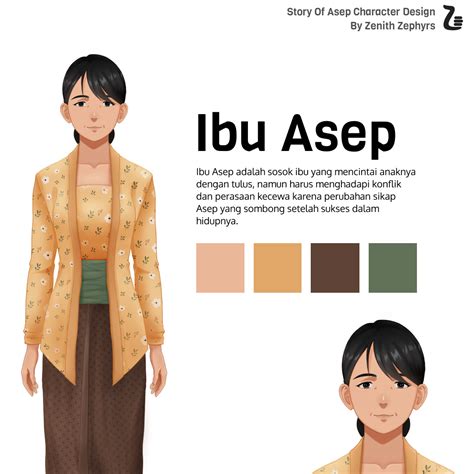 Story Of Asep By Zenith Zephyrs Story Of Asep By Zenith Zephyrs